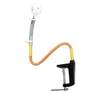 ESPN Multi-Sport Battery Operated Ball Launcher for Kids and Beginners ...