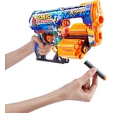 X-Shot Sonic the Hedgehog Speed Blaster Toy Gun - Walmart.com
