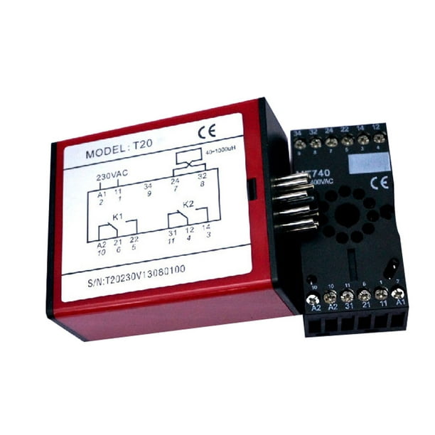 Traffic Inductive Loop Vehicle Detector Signal Control Induction Coil ... Traffic Inductive Loop Vehicle Detector Signal Control Induction Coil ...
