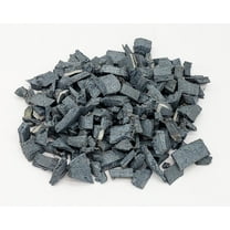 NuPlay 75 cu ft. Non-Float Rubber Mulch Nuggets for Playground and ...