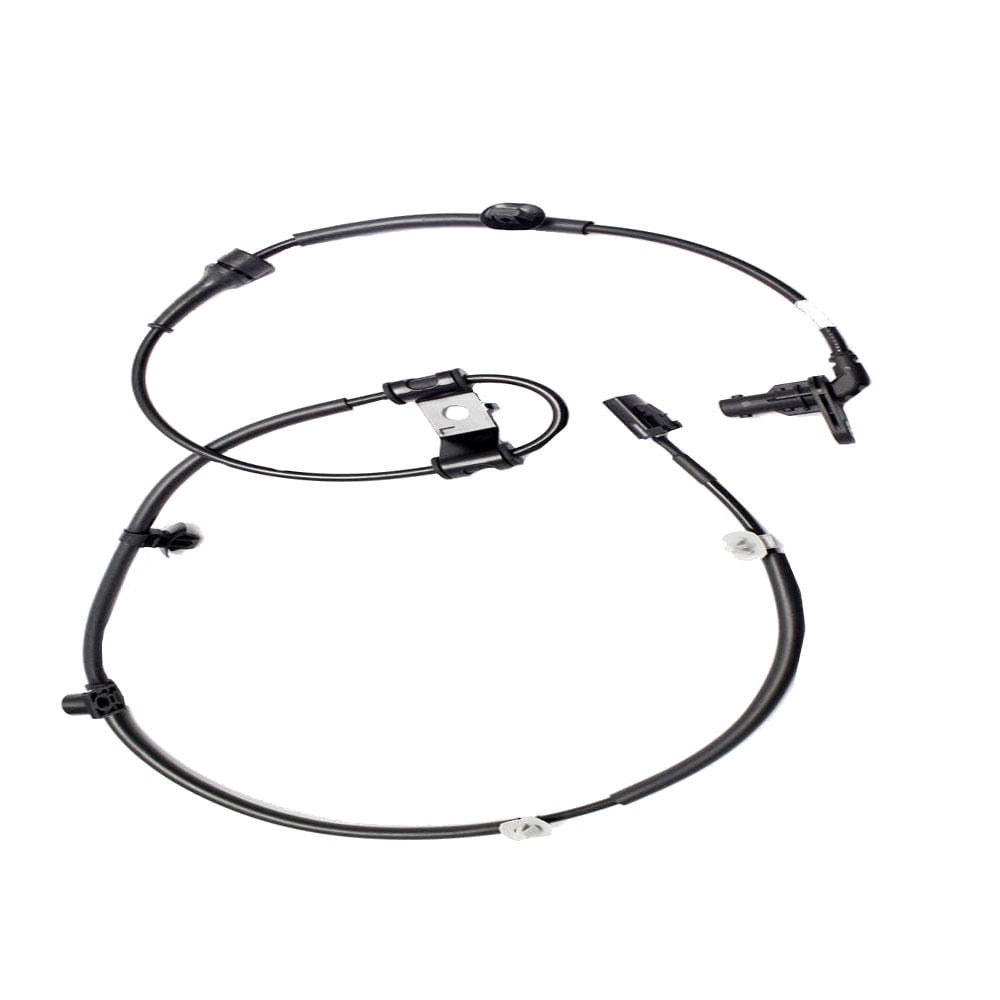 ABS Wheel Speed Sensor Front Left 956702W000 fits for Hyundai Santa Fe ...