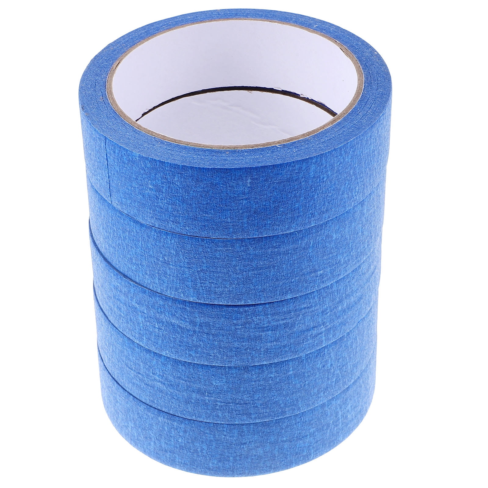 Click here for Oulii 5rolls No Masking Tape Art Paint Tape For Pa... prices