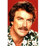 Safe Food Handling Poster 24x36 24x36 Unframed, Age: Adults, Rectangle ...