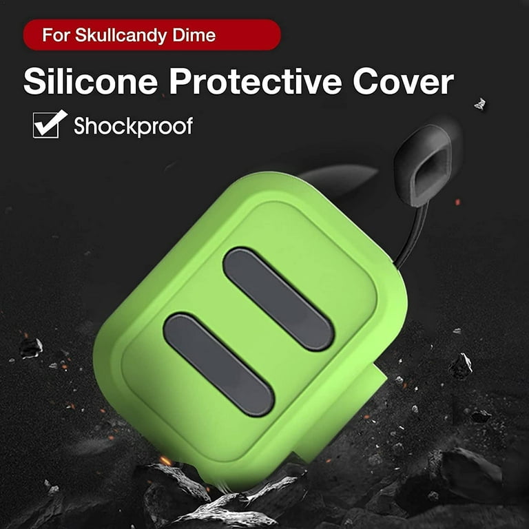 Skullcandy Phone Cases