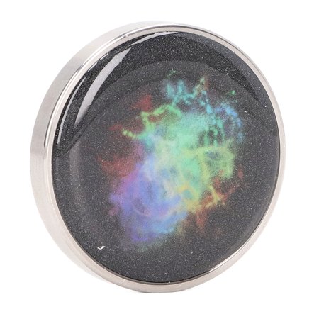 Rotating Gyroscope Toy, Stable Rotation Desktop Rotating Toy Release ...