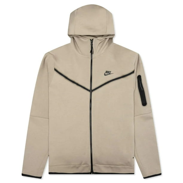 Nike Tech Fleece Full Zip Hoodie Atelier Yuwa Ciao Jp