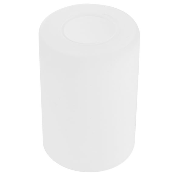 Ceiling Light Replacement Cover