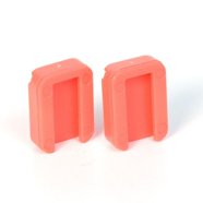 Titanium Bezel Soldering Clamp - Walmart.com