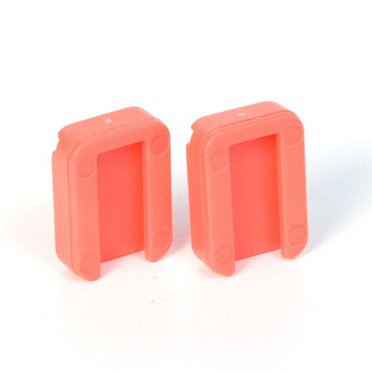 12 Pk Collins Miter Clamps - Walmart.com