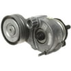 Gates Acc. Belt Tensioner Assy Fits select: 2011-2015 CHEVROLET CRUZE ...