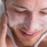 Neutrogena All-In-1 Acne Control Daily Exfoliator Facial Scrub, 4.2 fl ...