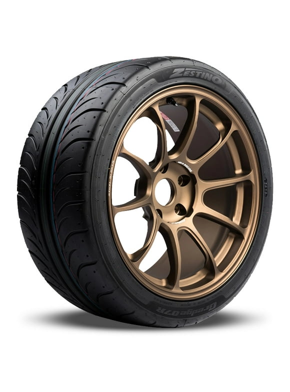 245/40R19 Tires in Shop by Size - Walmart.com