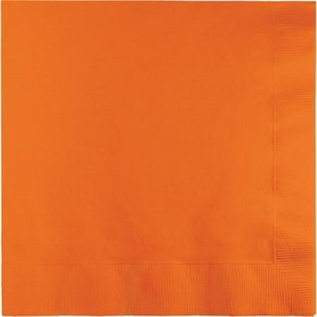 Hoffmaster Paper Products | Walmart.ca