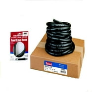Gates 27086 Fuel Line Hose, Submersible - Walmart.com