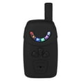 alarm,Alarm Receiver Alarm Mewmewcat With Bite Alarm Led Alarm Receiver ...