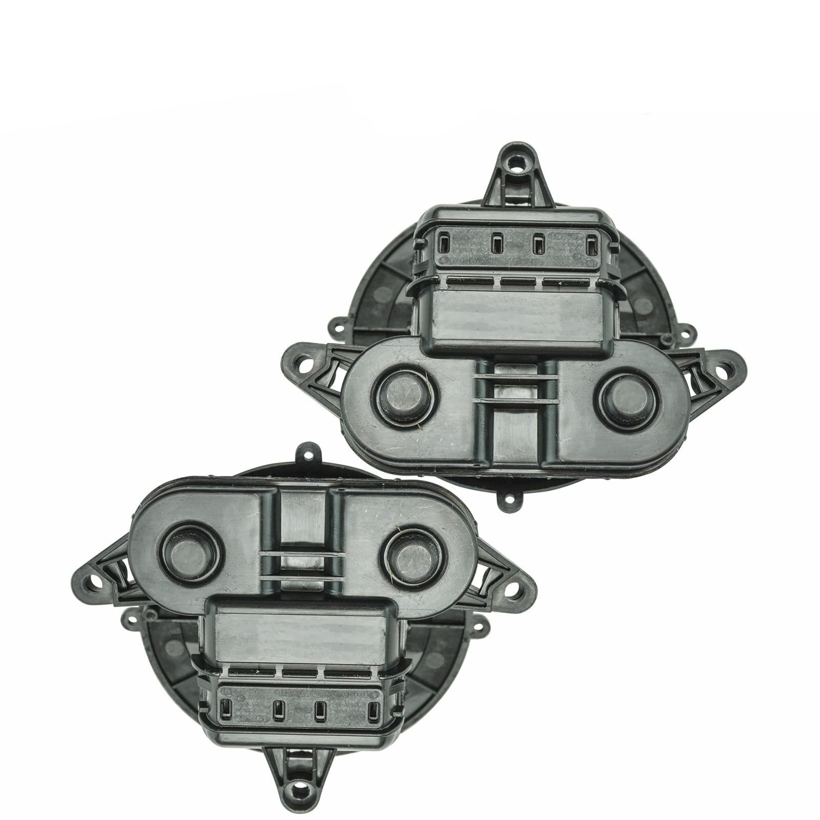 Ford Taurus X Turn Signal Light