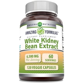 KIDNEY C.O.P. Patented Kidney Supplement for Calcium Oxalate Stone ...