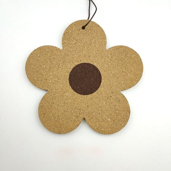 Coasters | Walmart Canada