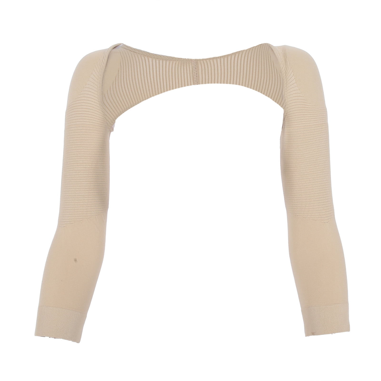 Click here for Lyumo Elastic Arm Shaper Shoulder Upper Arm Compre... prices