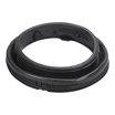 Whirlpool W10381562 Washer Door Boot Seal - Walmart.com