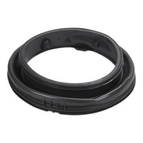 Whirlpool W10381562 Washer Door Boot Seal - Walmart.com