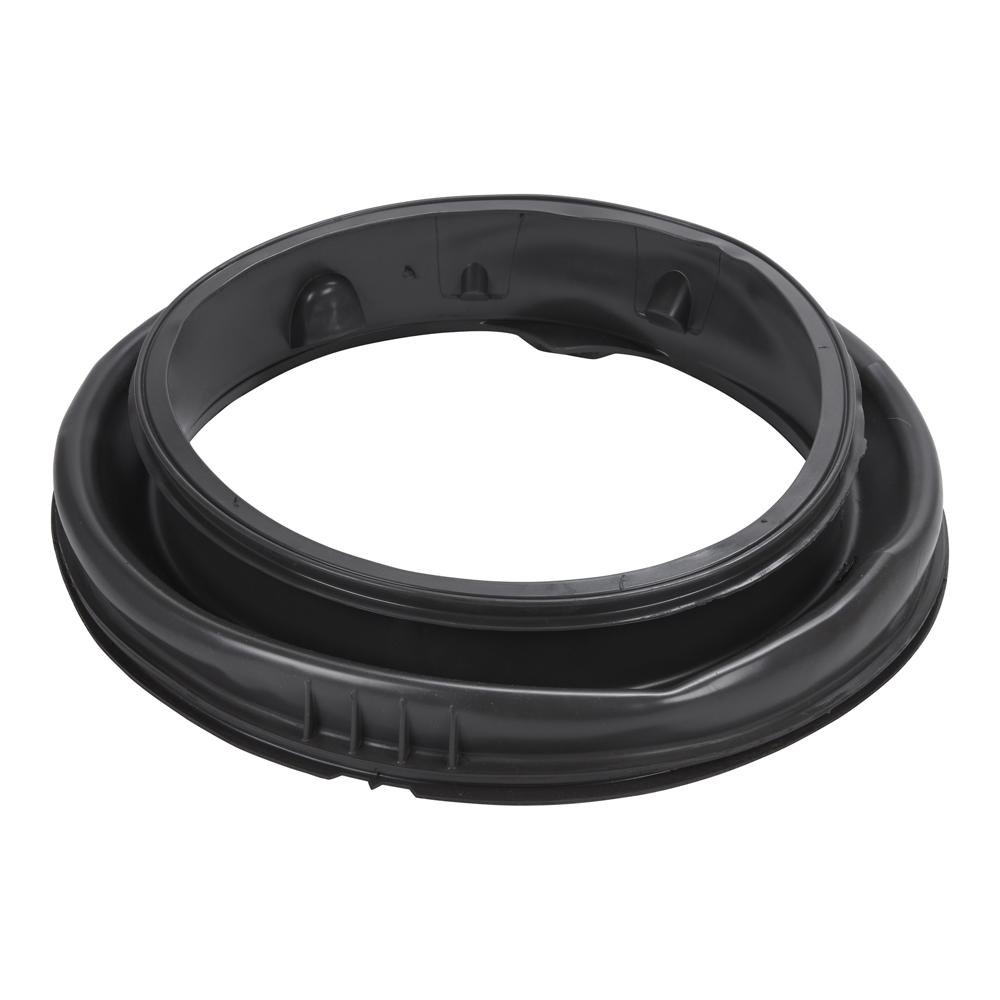 Genuine Whirlpool W11106747 Washing Machine Door Boot Seal - Walmart ...