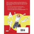 The Complete Guide to Drawing Action Manga: A Step-By-Step Artist's ...