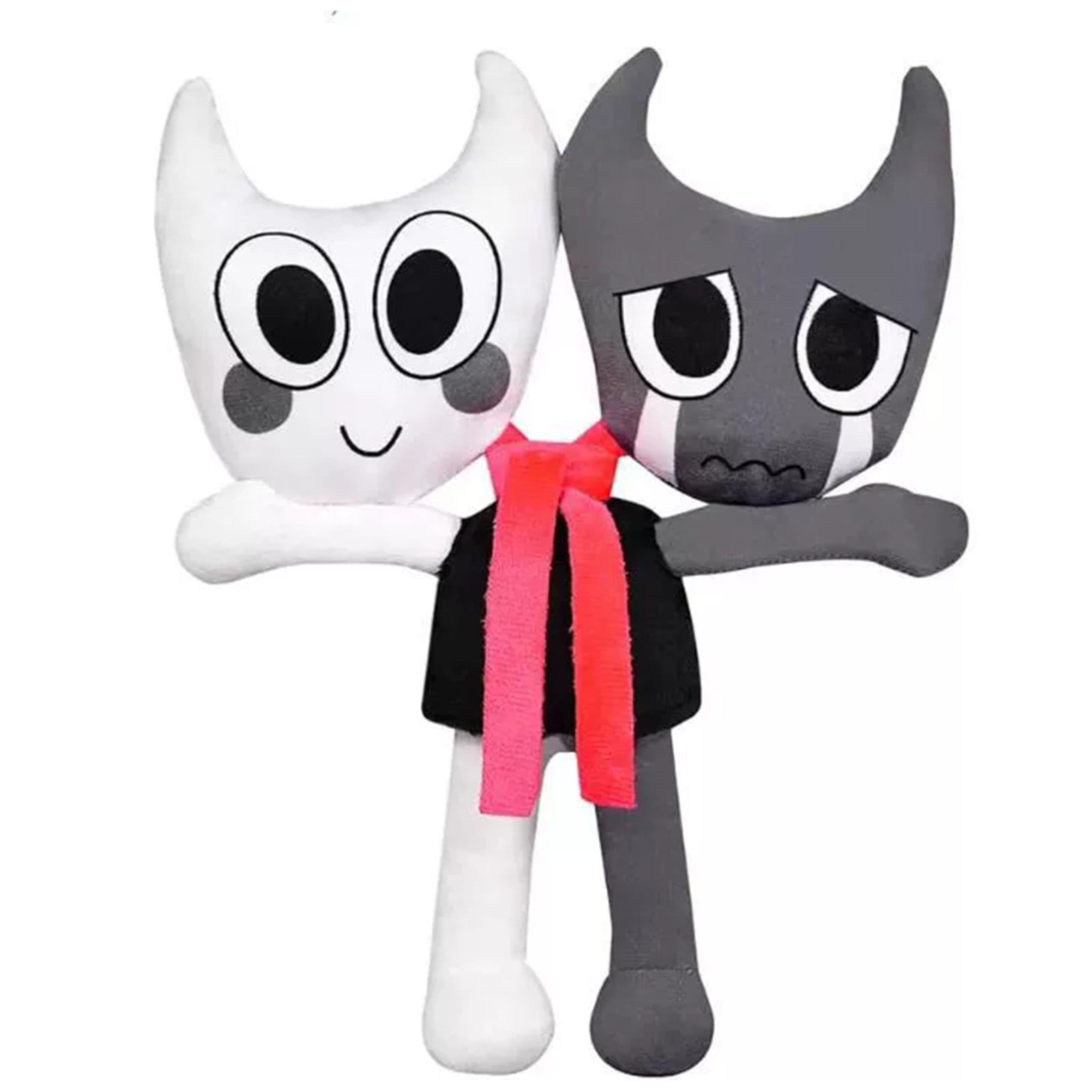 Click here for Moonsky Dannd?ys World Plush dannd?ys World Plushi... prices