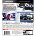 Mindjack, Square Enix, PlayStation 3, 662248910253 - Walmart.com