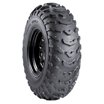 Carlisle Trail Wolf Sport ATV/UTV Tire - 21X7-10 3* - Walmart.com