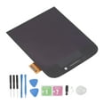 2024 LCD Digitizer Touch Screen Replacement Professional Complete ...