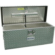 TOOL BOX - Walmart.com