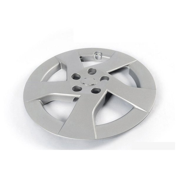 Prius Hubcaps