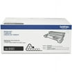 Brother Genuine Drum Unit, DR210CL, Yields Up to 15,000 Pages, Color ...