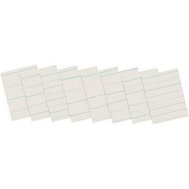 24 Pack: American Crafts™ Wood Grain Patterned Poster Board - Walmart.com
