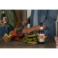 Dos Equis Ambar Mexican Lager Beer, 12 Pack, 12 fl oz Bottles - Walmart.com
