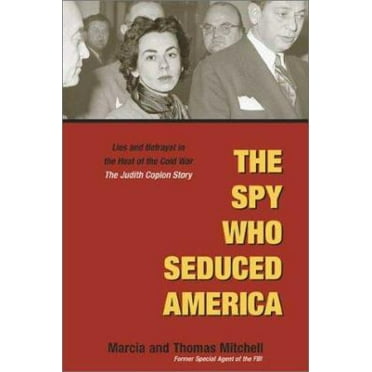 Searchlight Books (Tm) - Spy Secrets: Secret Spy Codes and Messages ...