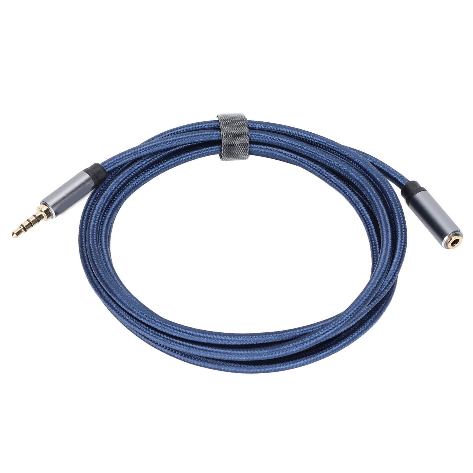 Audio Cord, Audio Extension Cord 3.5mm Stereo Professional Male To ...