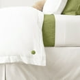 Primpins Duvet Clips - 20 Colors Available - Locking Pin Fastener - Low ...