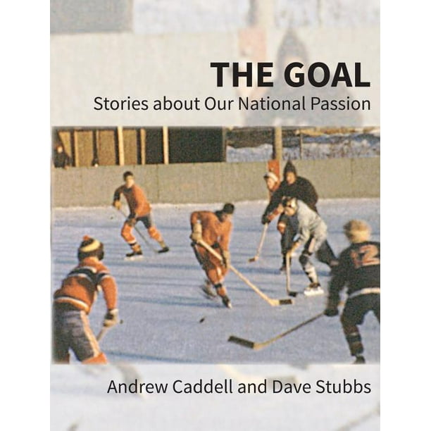 The Goal (Paperback) - Walmart.com