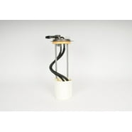 GM Genuine Parts MU1730 Fuel Pump and Level Sensor Module with Seal ...