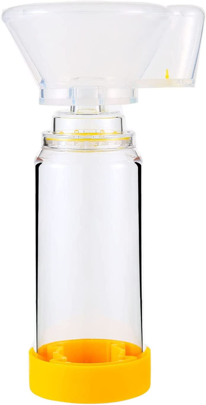 Spacer for Children Medium Size (Child) - Walmart.com