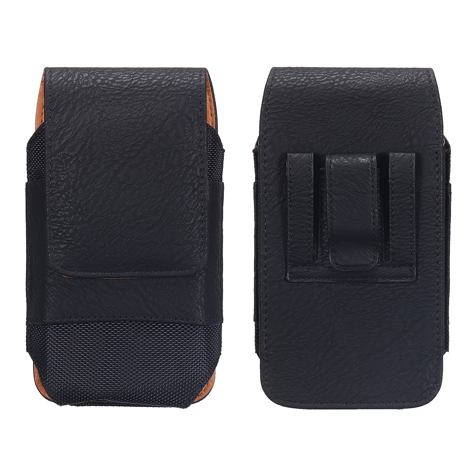 Click here for Unique Bargains Phone Belt Holder Case For 5.5-6.2... prices