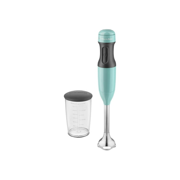 KitchenAid Hand Blenders - Walmart.com