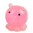 Stress Relief Balls Squeeze Fidget Stress Reliever Sensory Animal Cute ...