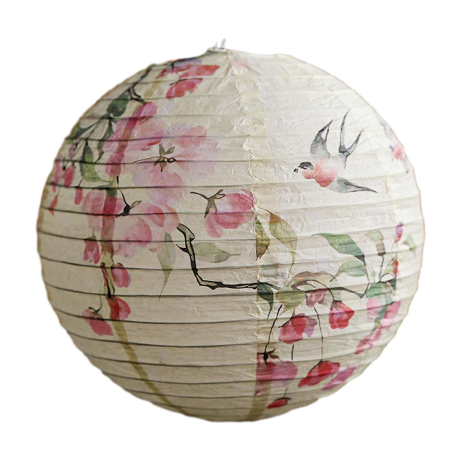 Click here for Yuksok Chinese Paper Lantern Chinese New Year Deco... prices