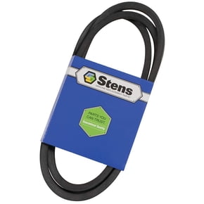 Stens | Walmart Canada