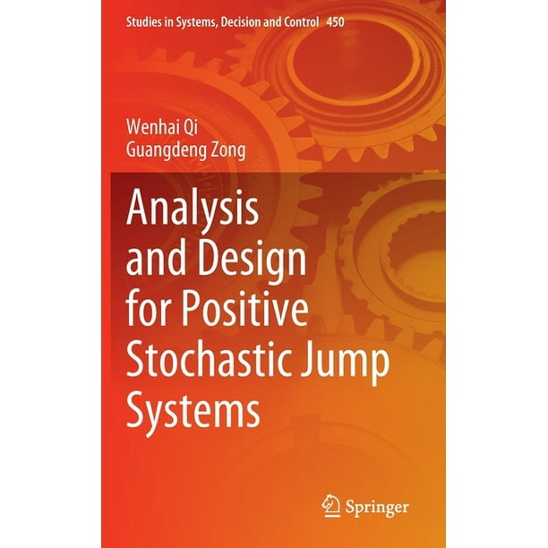Stochastic System