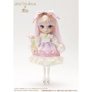 Pullip Dolls Dal Satti 10 Fashion Doll Accessory - Walmart.com