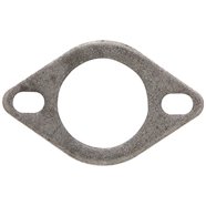 AP EXHAUST PRODUCTS 4012005S GLASSPACK - ENFORCER - Walmart.com